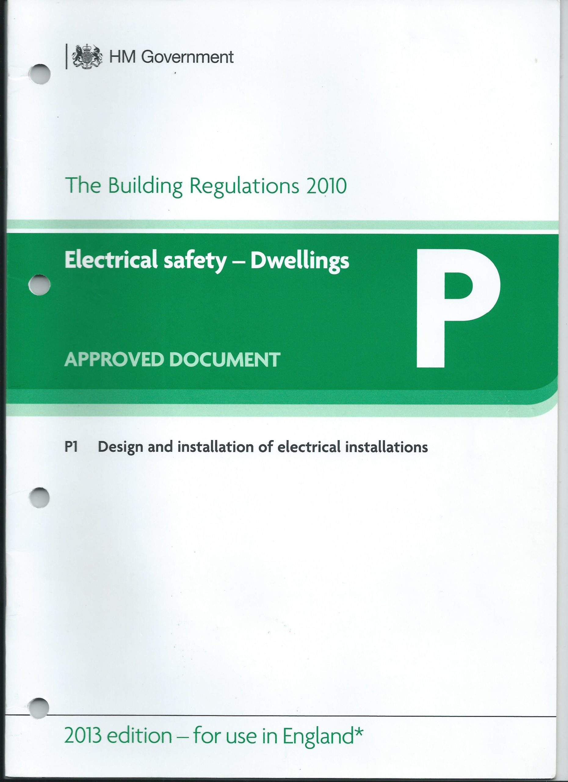 Electrical jargon & terminology. - fixmywiring.co.uk